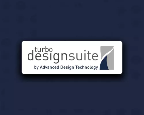 Unique Toolkits for Turbomachinery Design